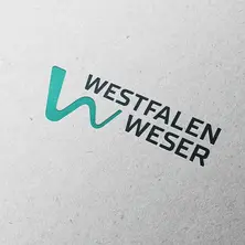 Ladepark Regionalbus: Westfalen Weser